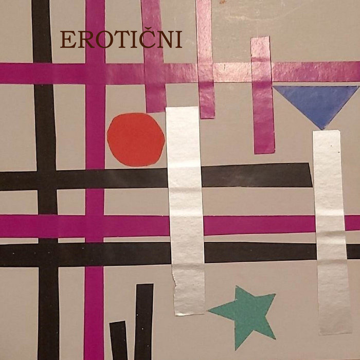 Tribute to Pankrti live 2006 | Erotični | ...tiuš men govoru kvaj pank!?