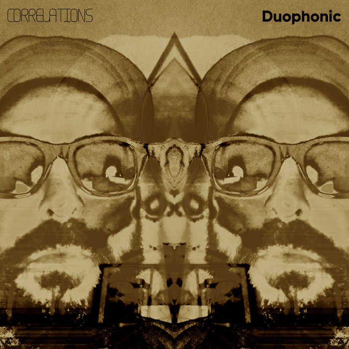 Duophonic | Correlations