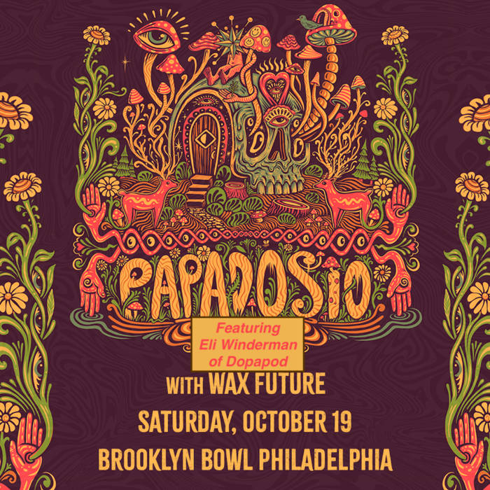 jlove's collection | Bandcamp