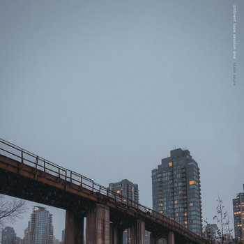 Music | State Azure