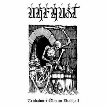 Music | Urfaust