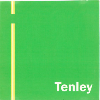 Music | Tenley