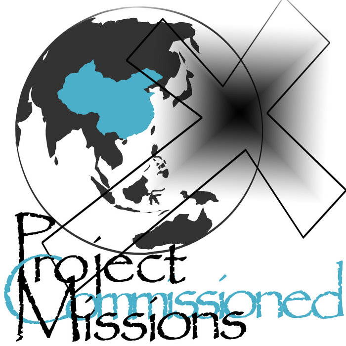 Project Missions | Commissioned