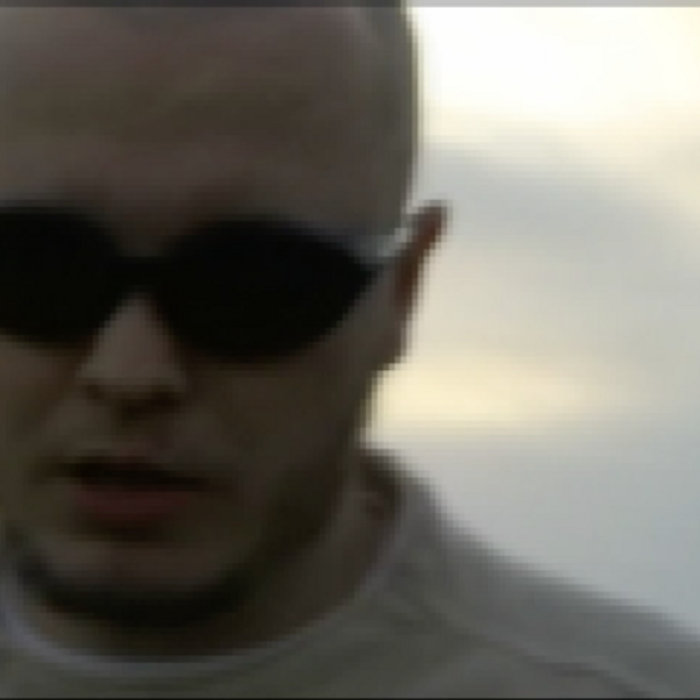 Threads | Dylan Gray