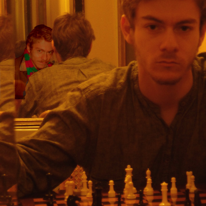 Shameless Elf Promotion | Brian Dolphin