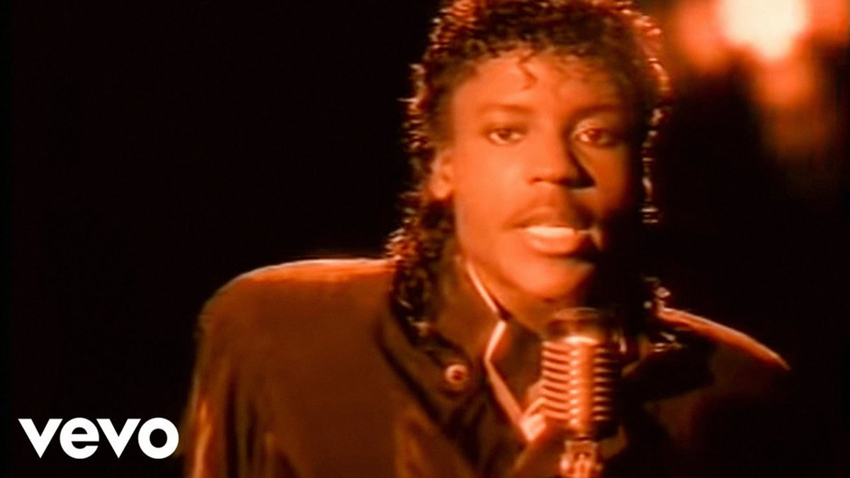 can't somebody smile_ | Barraco Barner