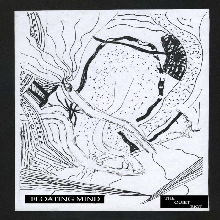 (monoKraK12) Floating Mind "The Quiet Riot" | Floating Mind | monoKraK ...
