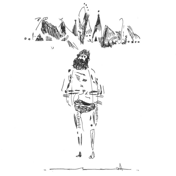 ---yello--- | lee (asano+ryuhei)