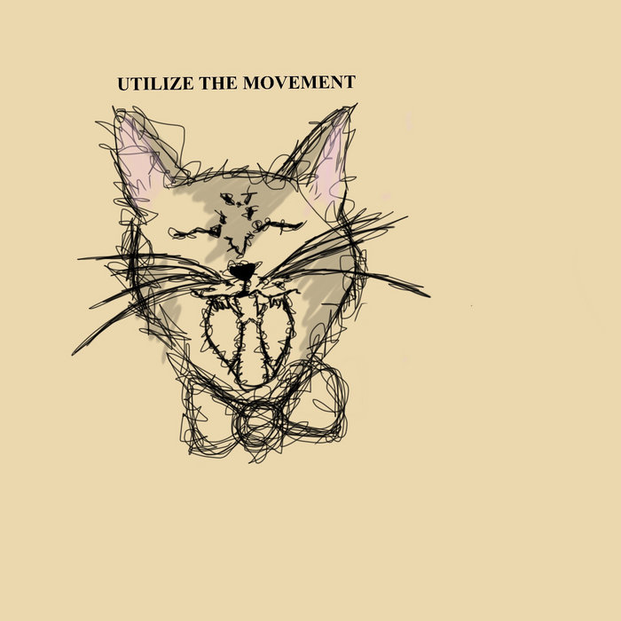 Ragtag - Utilize the movement | Ragtag | BSDJ