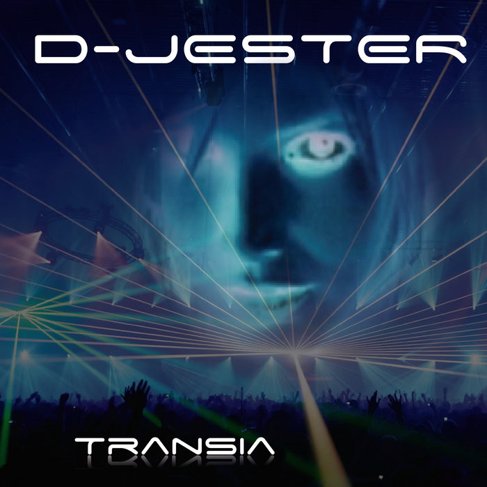 Transia | D-Jester