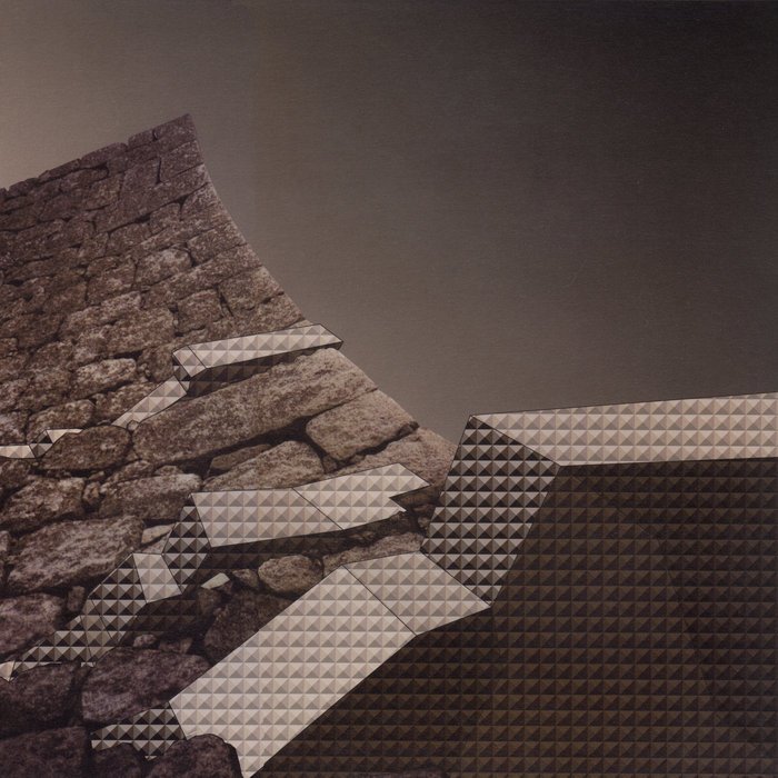 Untitled (EP 2) | E.O.G. | Dub Recordings