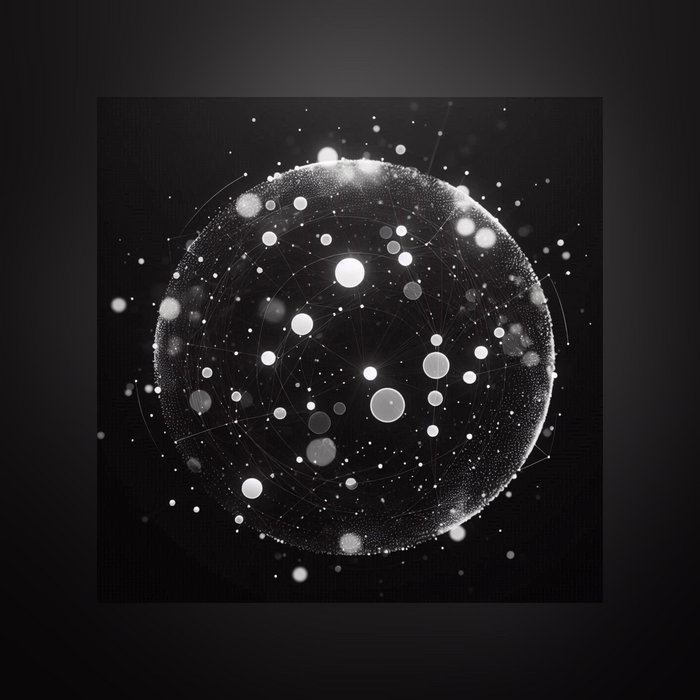 Emotional Wind | Sai Das