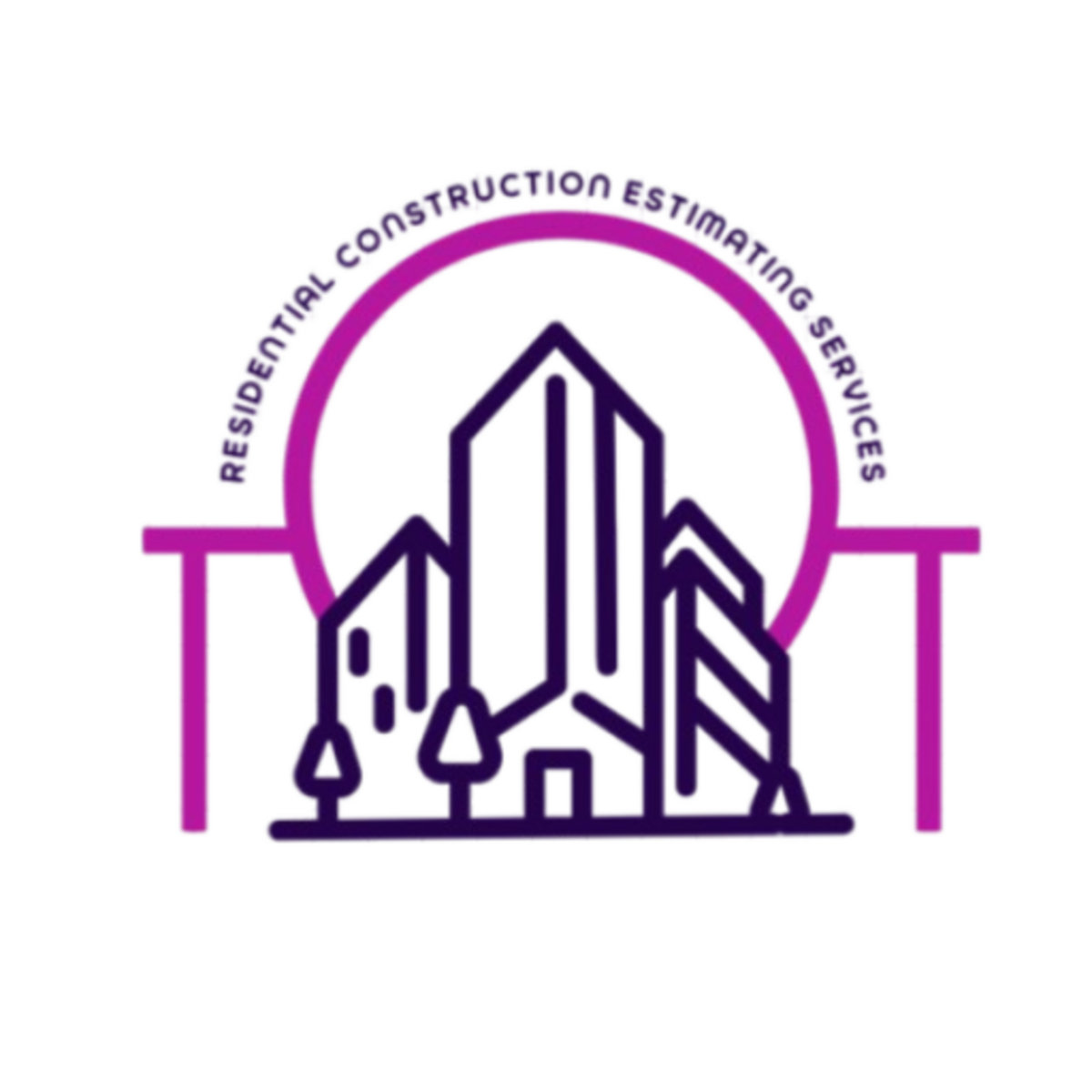 Residential Estimating Services | A Comprehensive Guide (Audio) | Residential Construction ...