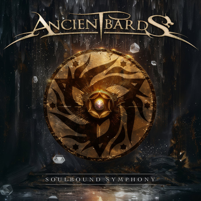 Soulbound Symphony | Ancient Bards