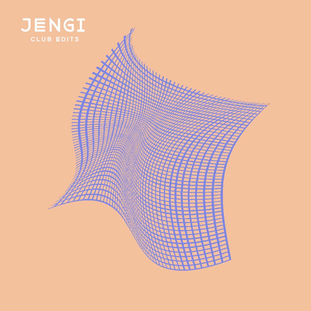 Club Edits | Jengi