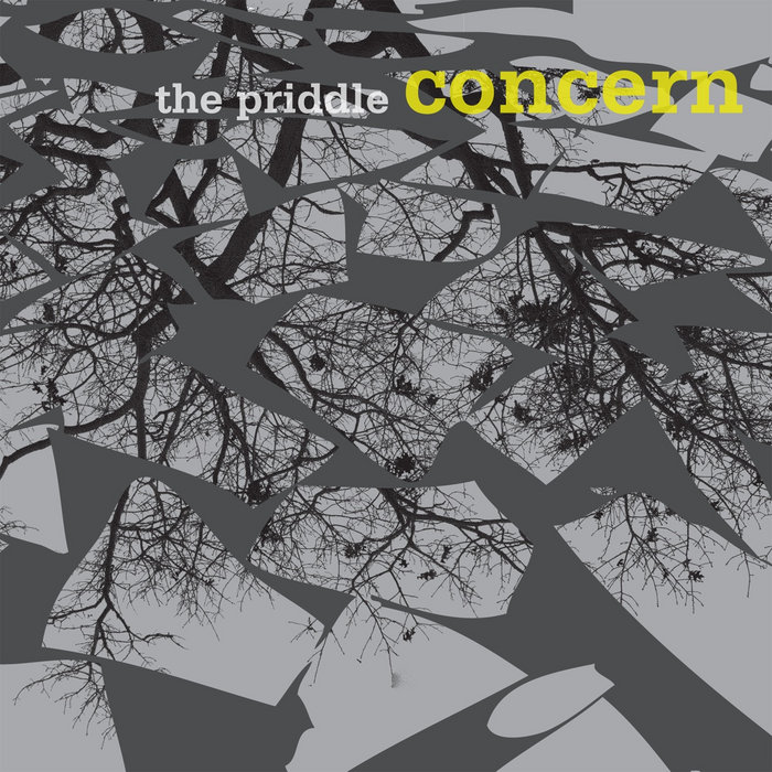 The Priddle Concern | The Priddle Concern | Sparks Music