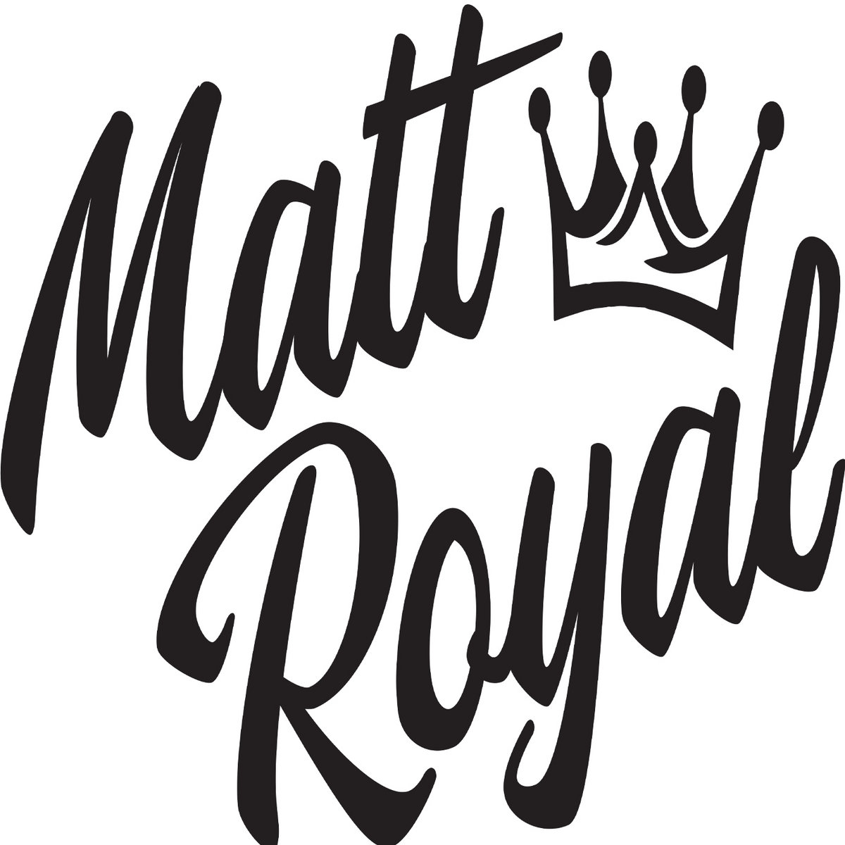 Freaky Friday x Closer (Matt Royal Blend)(Intro-Clean) | Matt Royal