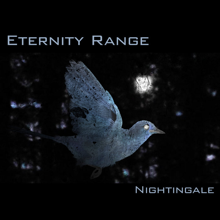 Nightingale | Eternity Range