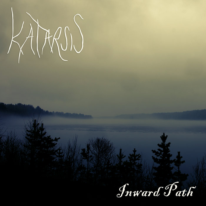 Inward Path | Katarsis