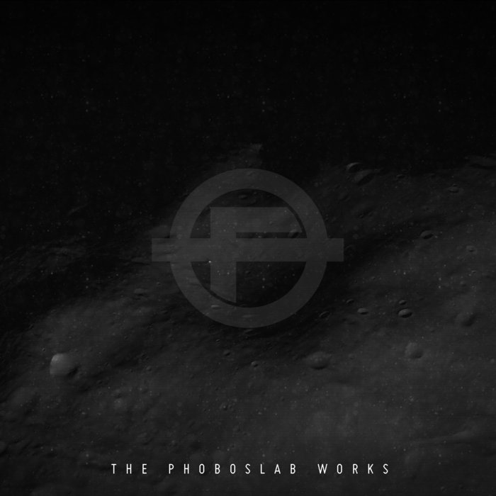 The Phoboslab Works | Andreas Loesch | No Fate Net