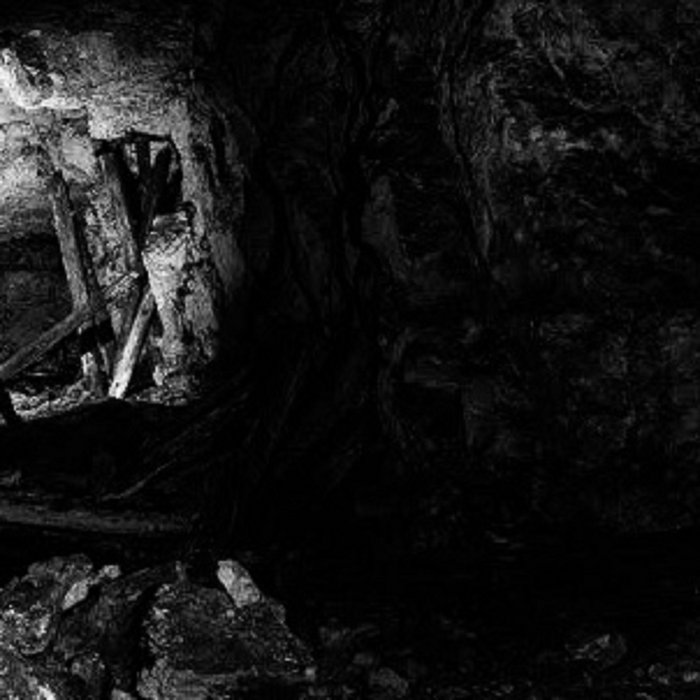 The Priestessess Lair (Cave Of Ripped Out Hearts) | Anguish Of Man | ZKARV