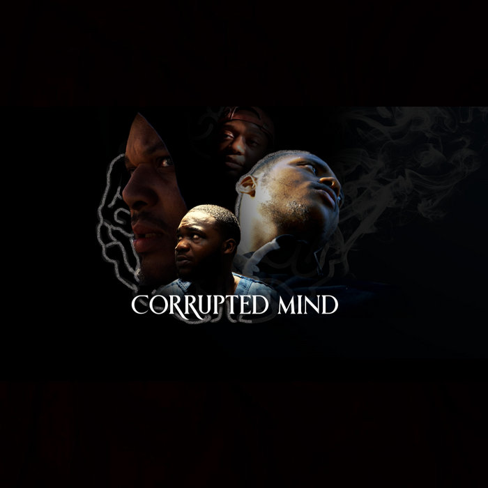 Corrupted Mind soundtrack | Gudda Films | GuddaFilms