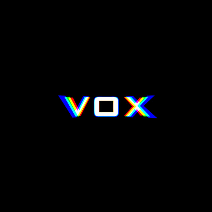 VOX ! | STPMG Records