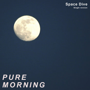 Music | Pure Morning