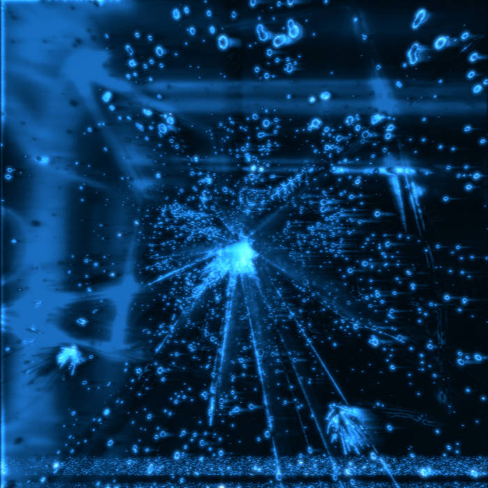 6th Dimension Gif