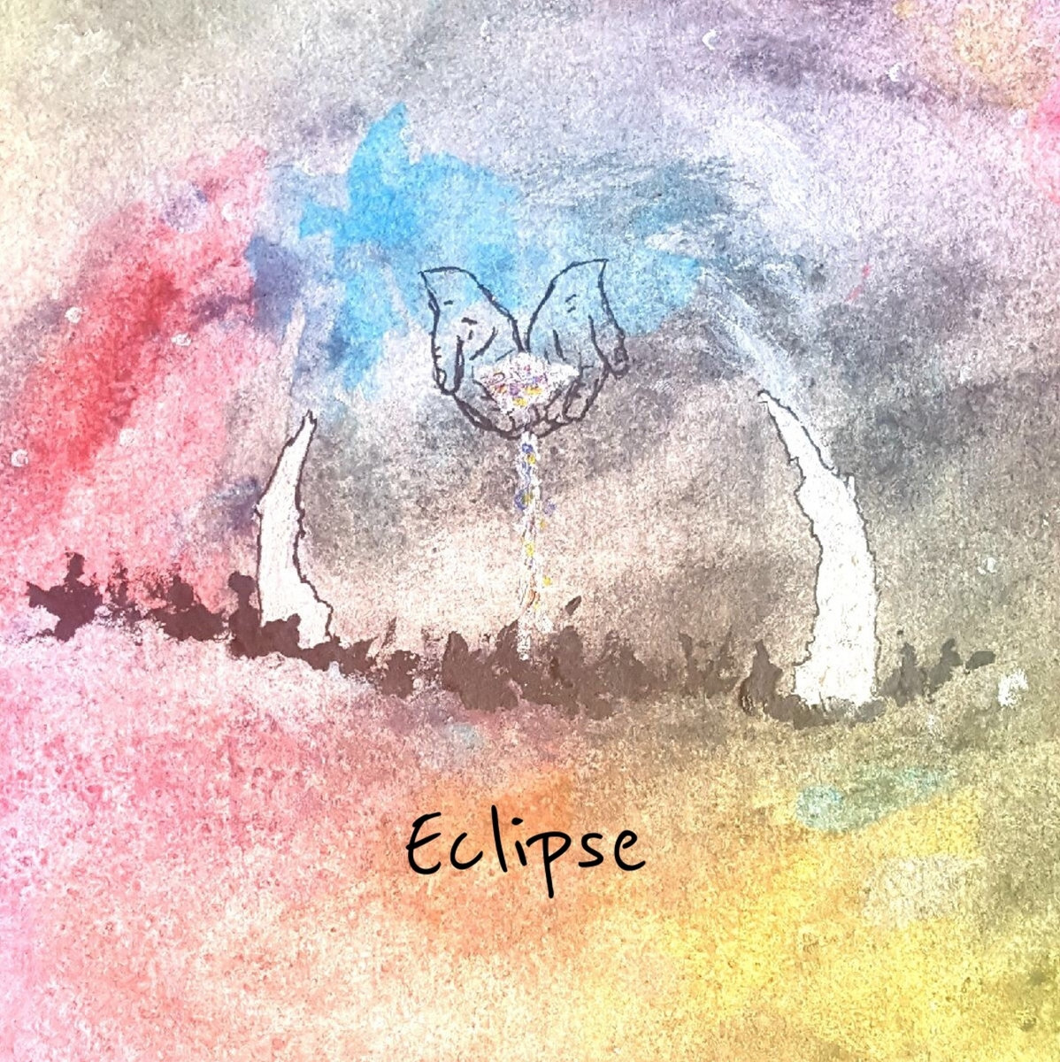 Eclipse | Soular System