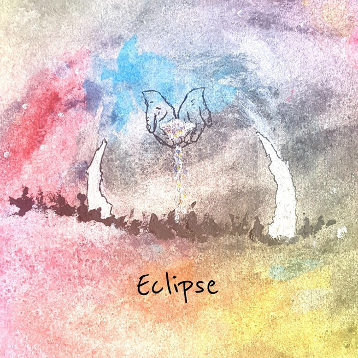 Eclipse | Soular System