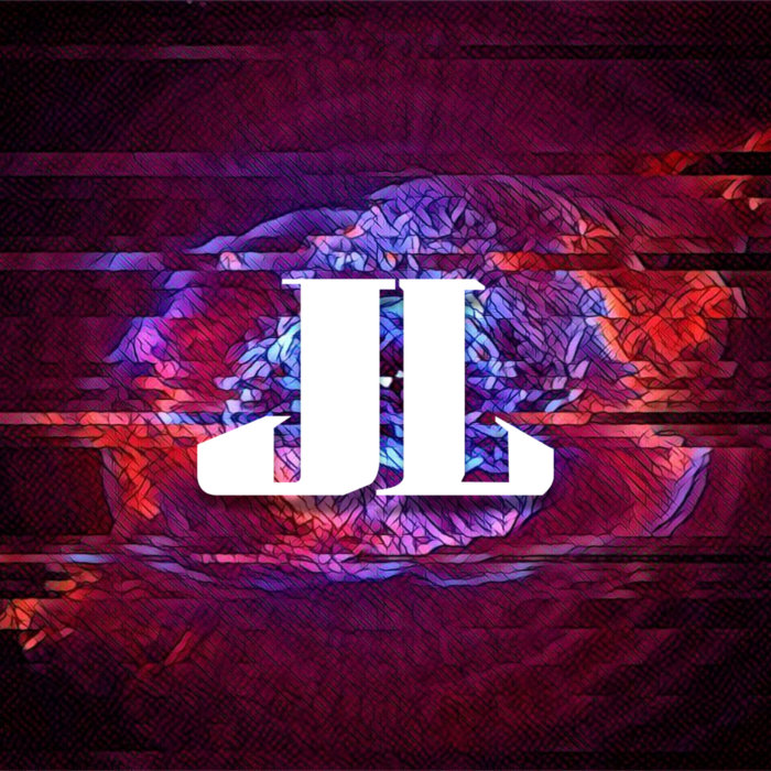 Remote Viewing | JLEON