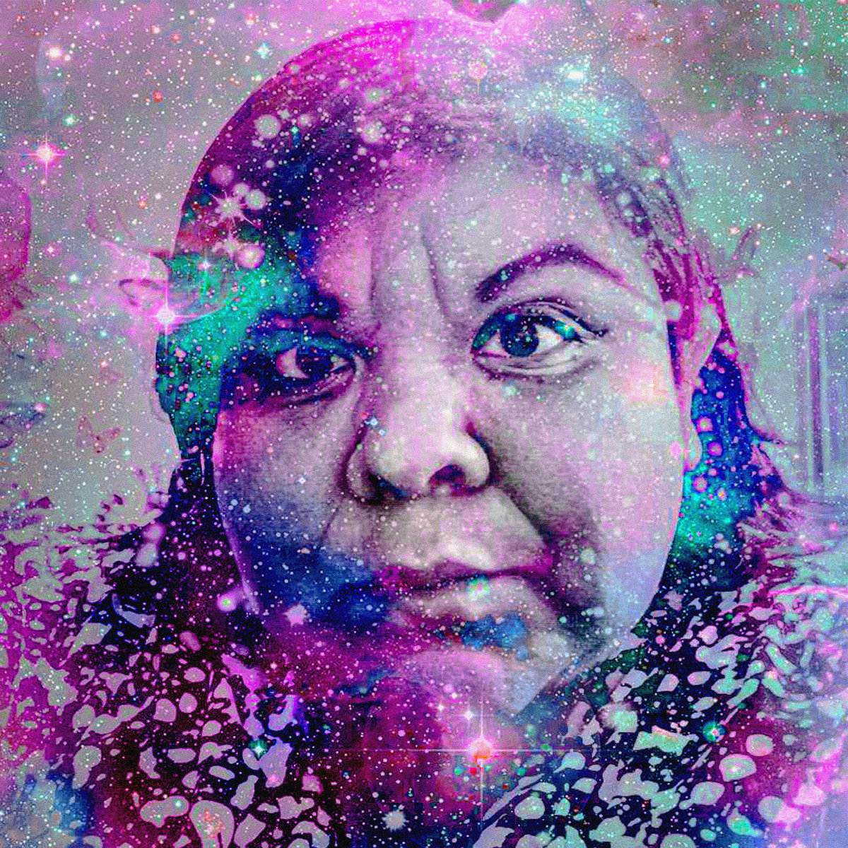 Aimé (Preview) | AimeP3