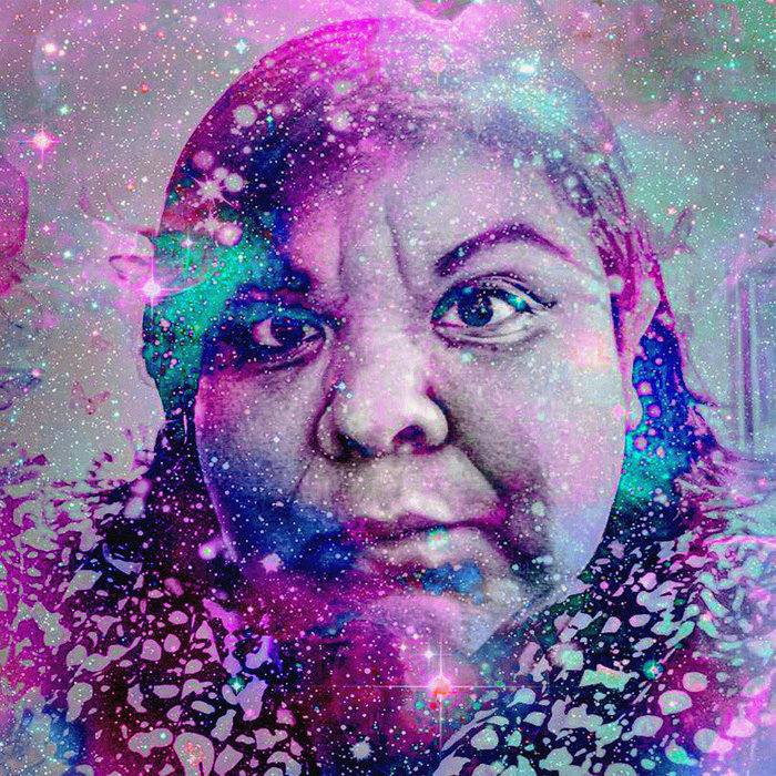 Aimé (Preview) | AimeP3