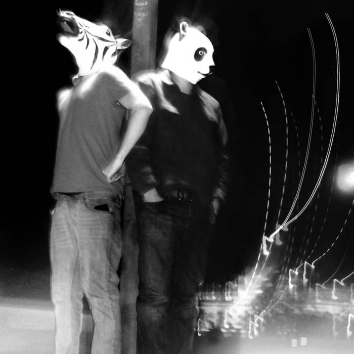 For All Intensive Purposes EP | For All Intensive Purposes