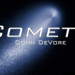 The Long Way | Donn DeVore