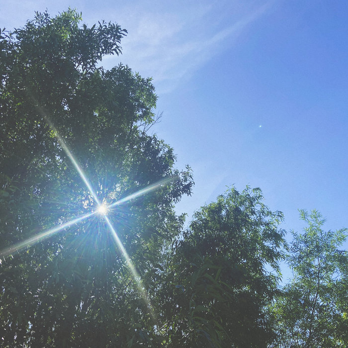 so charming | lurp sheets