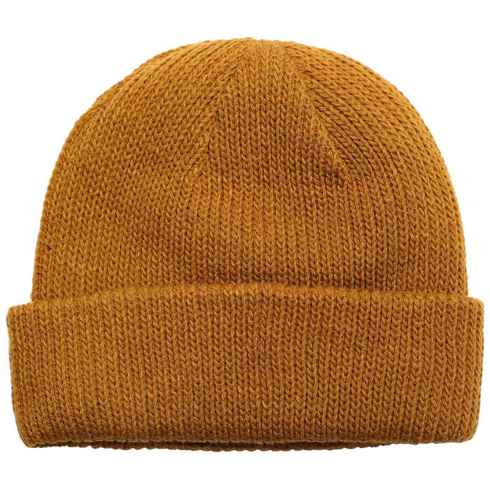 Song 1 | A Filthy Few