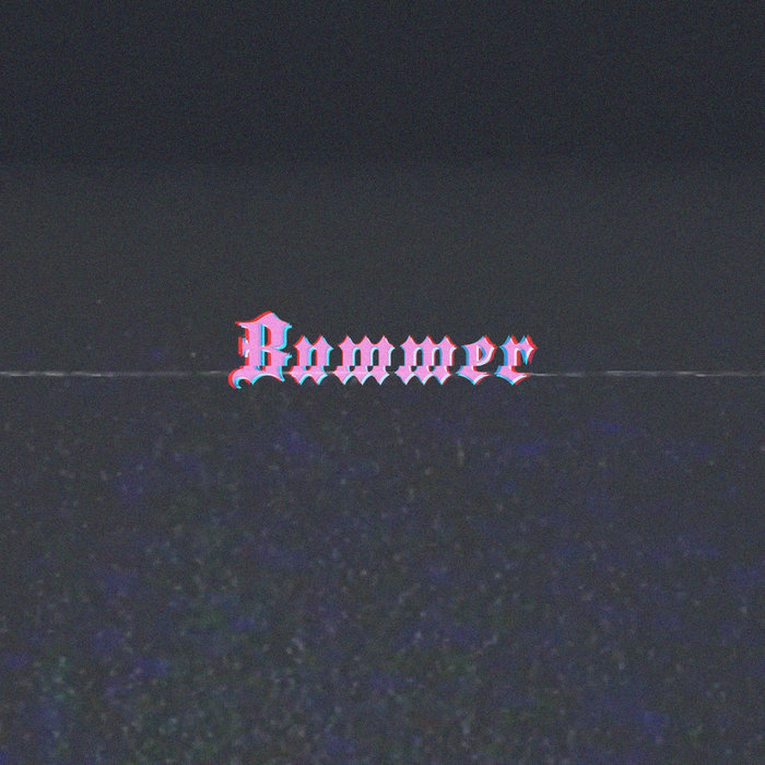 Bummer | Halcyon Days