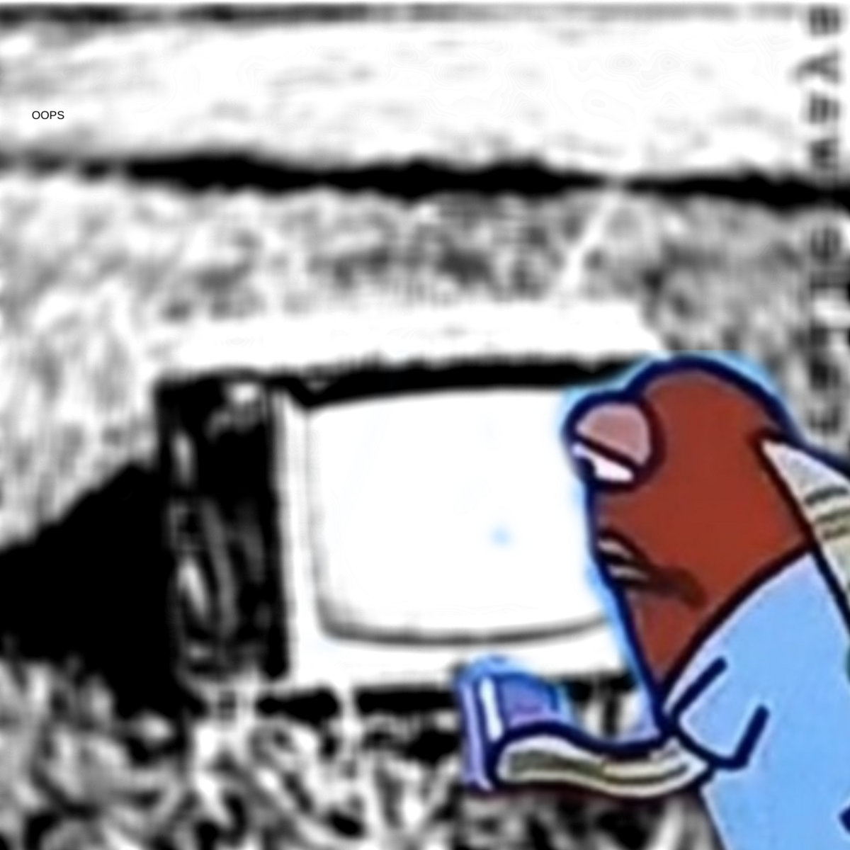 [Unfamiliar Alley Ways ] | viaspace.