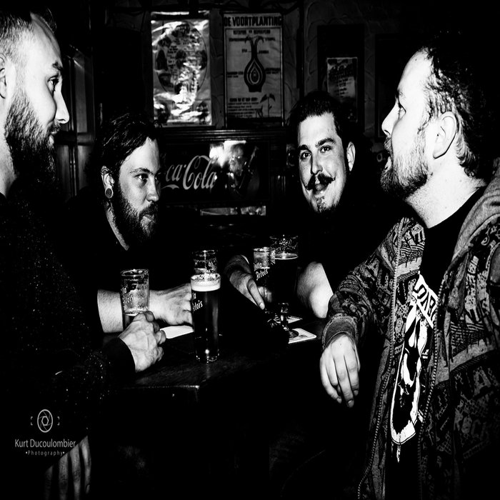 2016 | I the exploder