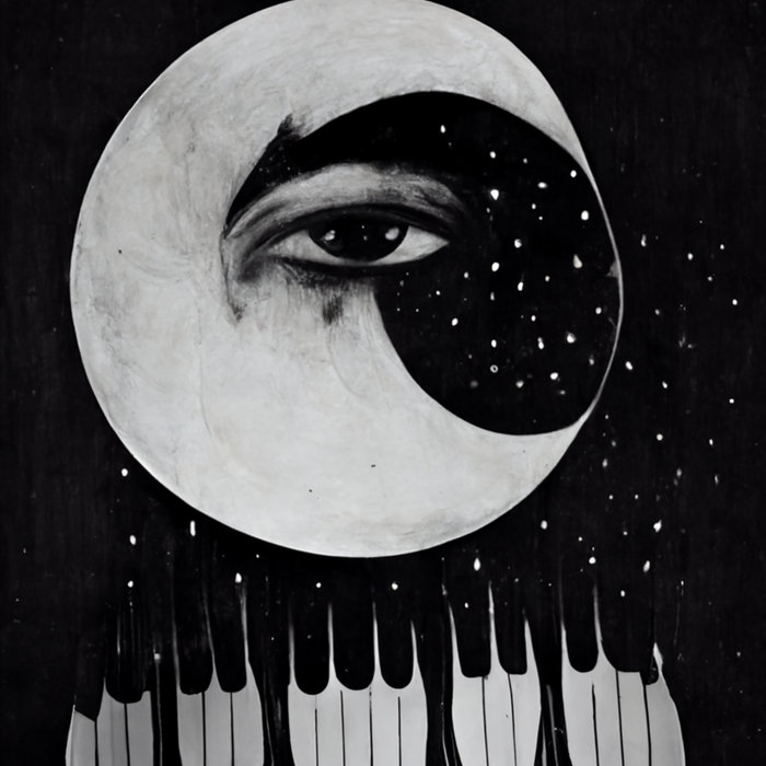 Nightswimming | NadjaNoise