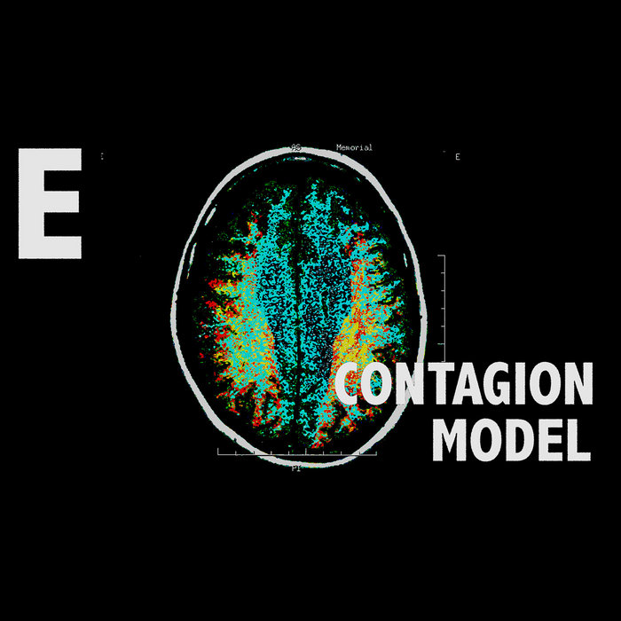 Contagion Model | E