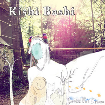 Music | Kishi Bashi