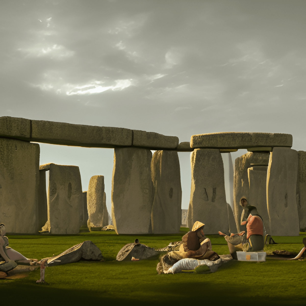 01000111 01001111 01000100 (Deluxe) | Josh Fonzarelli