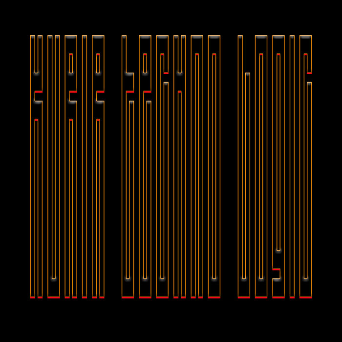 TECHNO LOGIC | kurir