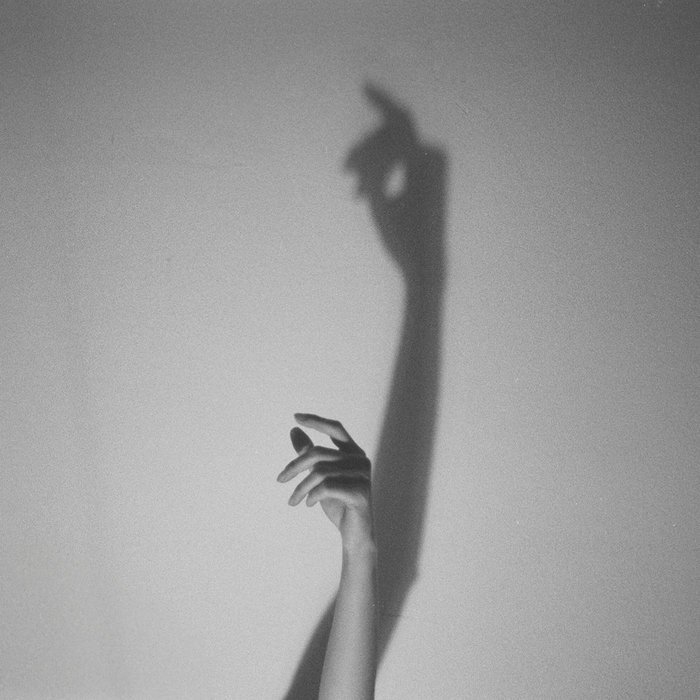 Shadow Dance | Daniel Luke