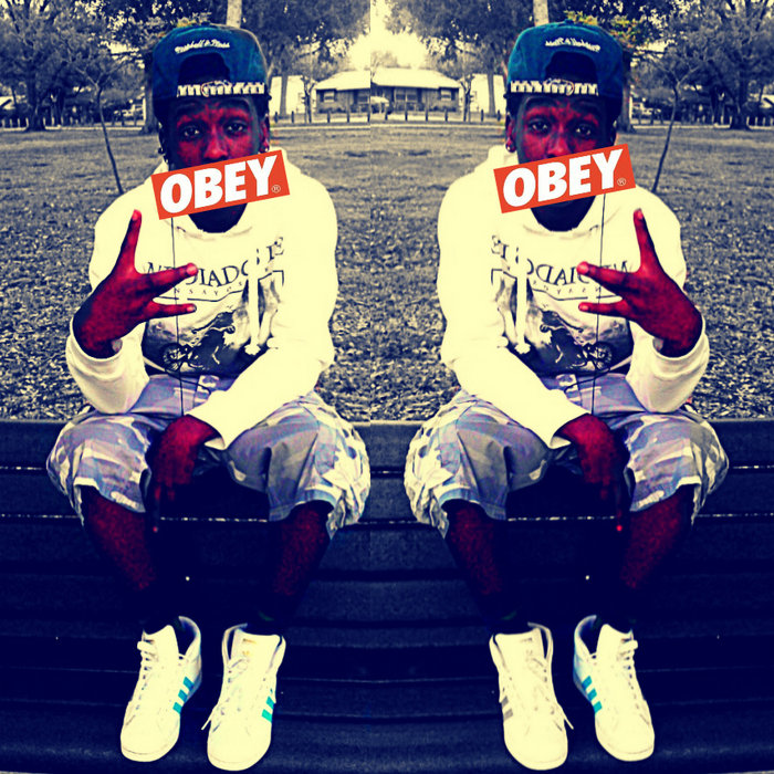 STOOPER'S | Marco feat WF Savage | WFFW