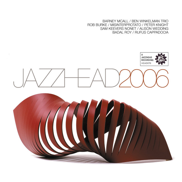 Jazzhead2006 | Various Artists | Jazzhead
