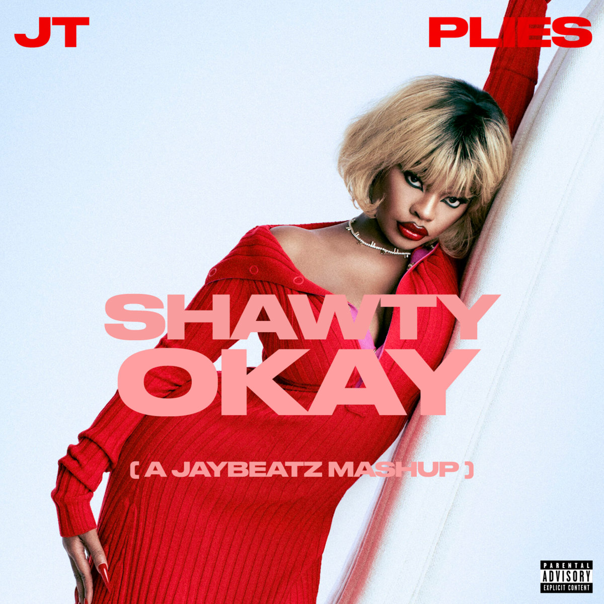 Shawty Okay | JT & Plies | JAYBeatz